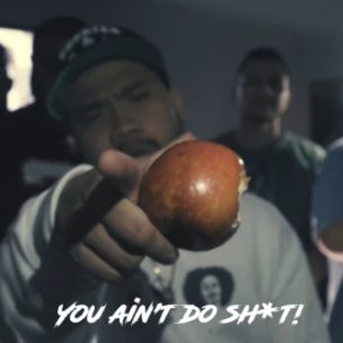 Stream Cookie$ - Bogo by Cookie$ | Listen online for free on SoundCloud