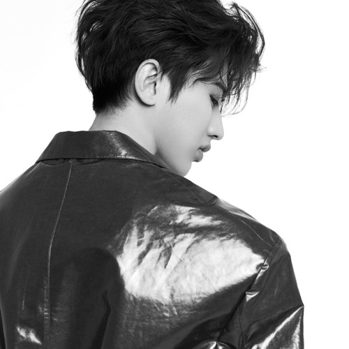 Stream episode IKun Meets Kun Ep. 1: Cai Xukun Solo Tour and ...