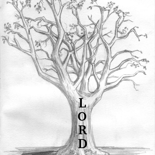 Stream ALABAMER by TREELORD | Listen online for free on SoundCloud