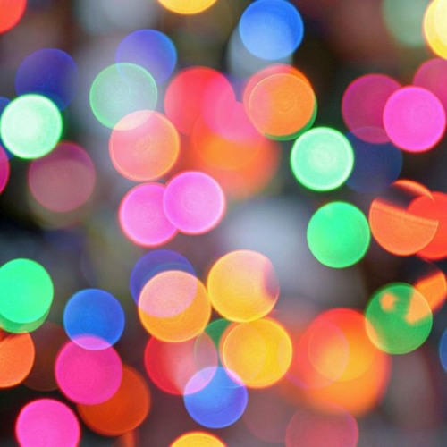 Stream Khaled Al-Hakami | Listen to coding playlist online for free on ...