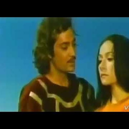 Stream Yalçın Rzazadə - Ince Bellim by Rza-Rzayev | Listen online for ...