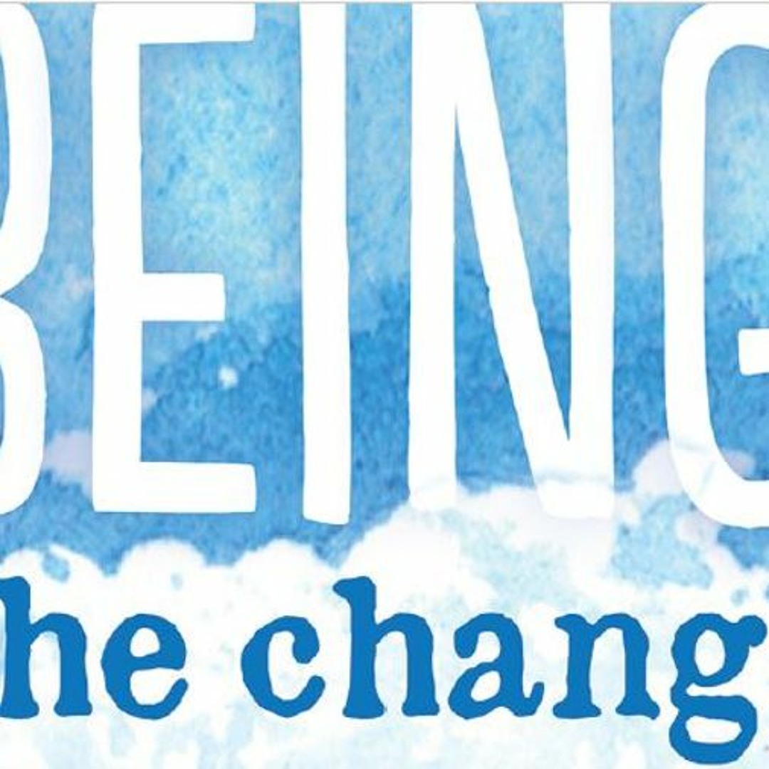 Stream Mobilizing a Climate Revolution with Peter Kalmus - Ep. 29 by ...