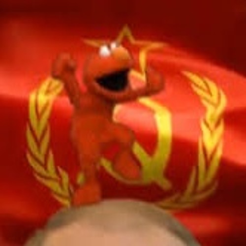 Stream Soviet Dubstep by Soviet Elmo | Listen online for free on SoundCloud