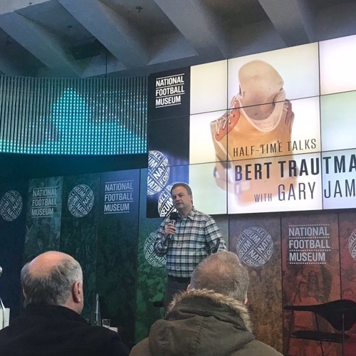 Stream Gary James Special by 93:20 | Listen online for free on SoundCloud