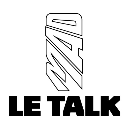 Stream episode MAD Talk #1 - Qui Dit Encore Streetwear ? by MAD ...