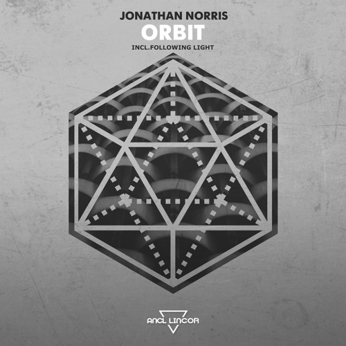 Stream Jonathan Norris - ORBIT (Following Light Remix) by ANIMUS | Listen online for free on ...