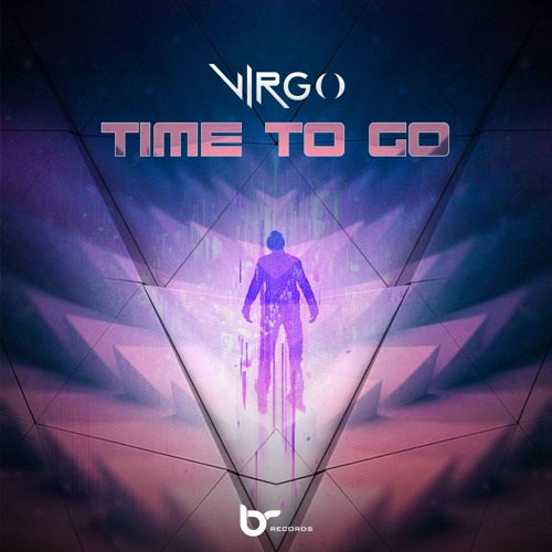 Stream Virgo Music | Listen to Virgo - Time To Go E.P. playlist online ...