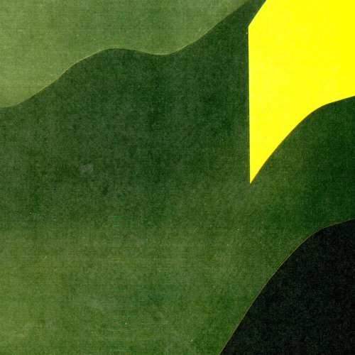 Stream Homay Schmitz - Eyes Ahead by SA Recordings | Listen online for ...