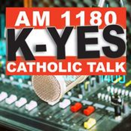 Stream Guest - Father Tim Baltes - St. Francis Xavier Parish Mission by ...