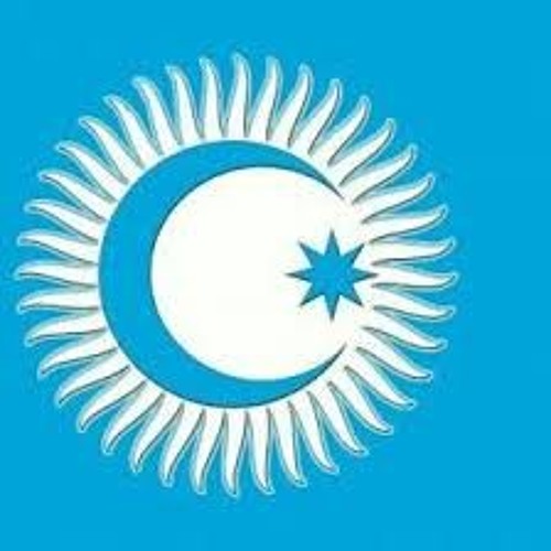 Old Turkic War Song - Attargah - Listen to music