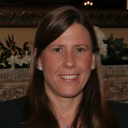 Stream Megan's Law Executive Director Laura Ahearn LIVE on LI in the AM ...