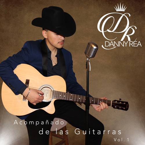 Stream En Donde Esta Tu Amor by Danny Rea | Listen online for free on ...