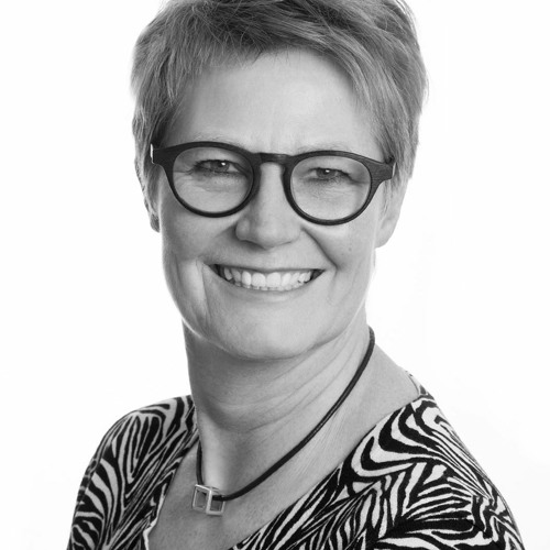 Stream Interview with Kirsten Bundgaard about Studio 3 Training in ...