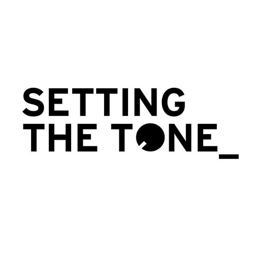 Stream Setting The Tone Podcast March 2019 Edition - with Meat Katie ...