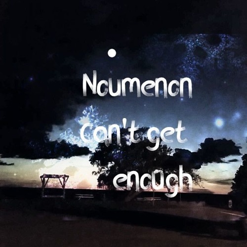 Stream Noumenon- Can't Get Enough- prod-by Basha by Noumenon | Listen ... Stream Noumenon- Can't Get Enough- prod-by Basha by Noumenon | Listen ...