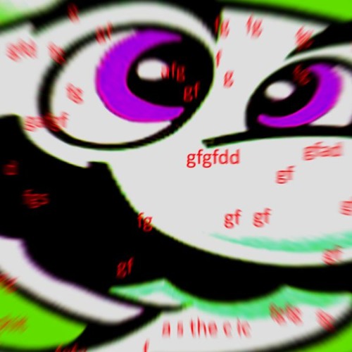 Stream SMB2 Overworld Genesis edit by Proud_Feather | Listen online for ...