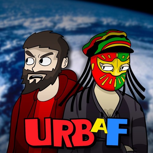 Stream Mancha vs Hippie Rat - April Fools 2019 by UBERocity | Listen ...