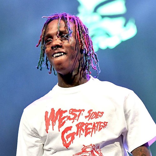 Stream Famous Dex ft. Pachino - Stash (prod. Akachi & Yung Icey) by ...