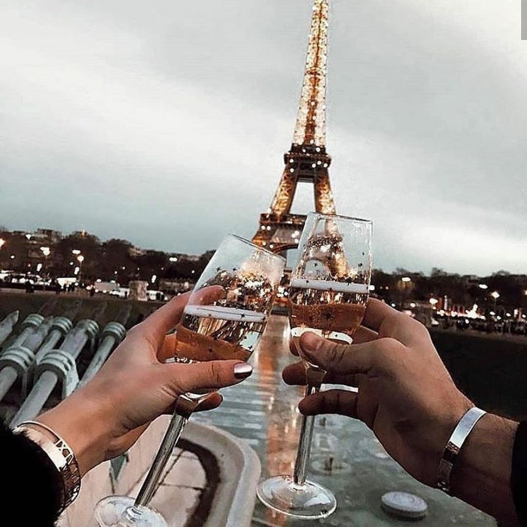 Stream TuBeN | Listen to Skumpa! playlist online for free on SoundCloud