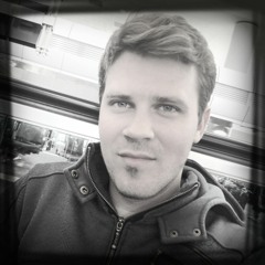 Brett Ward's Instagram, Twitter & Facebook on IDCrawl