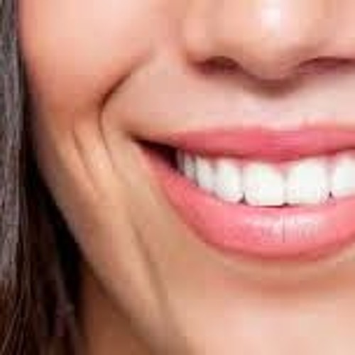 Stream The Smirk by LAUGH | Listen online for free on SoundCloud