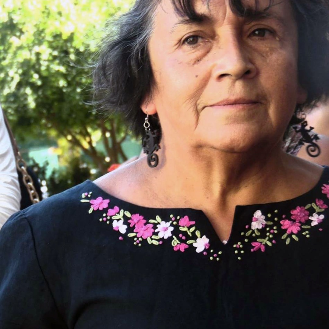 Stream Mary Báez Suánez sobre doble jornada laboral by Activa tu ...