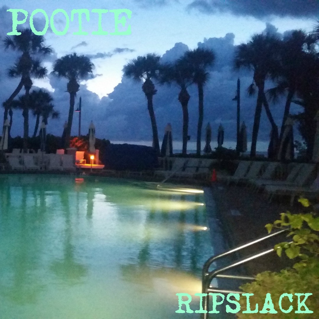 Stream Where The Green Grass Grows (Tim McGraw Cover) by Pootie ...