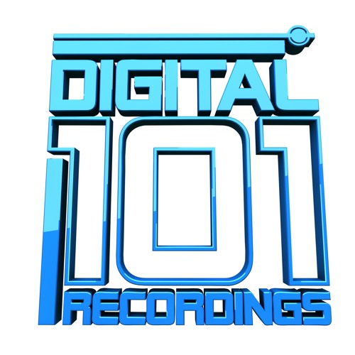 Stream Digital 101 Recordings | Listen to AREA CODE SERIES playlist online for free on SoundCloud