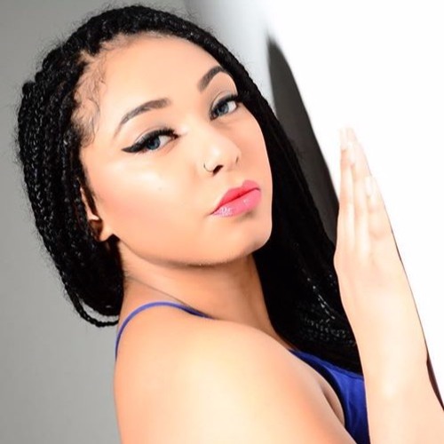 Stream Running Chaneldevi (Prod. Abel) by CHANEL | Listen online for ... Stream Running Chaneldevi (Prod. Abel) by CHANEL | Listen online for ...