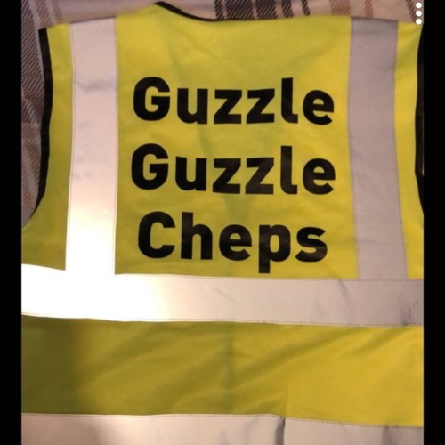 Stream July Mini - - Finney Mix.mp3 by Dj Finney | Listen online for ...