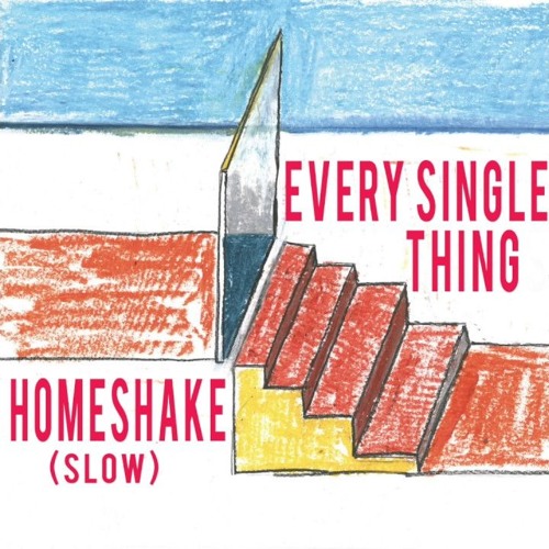 Stream EVERY SINGLE THING (INSTRUMENTOS) by Matriz Astronómica | Listen ...