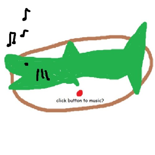 Stream Singing Fish by Lego Soup | Listen online for free on SoundCloud
