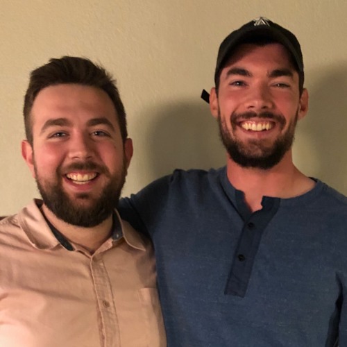 Stream episode The Harms Of Pornography Ft. Conner Jensen by Better Together: An Open ...