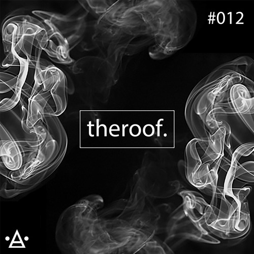 Stream theroof. Sessions 012 - Guest Mix by: Sabrout by Rami Iskandar ...