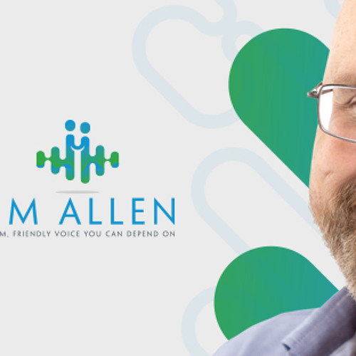 Stream user-501120748 | Listen to JIM_MALE_US playlist online for free ...