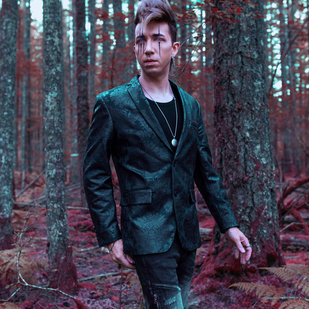 Stream DEELYLE - All I Know Is... [Produced by Steven Trueba] by DEELYLE | Listen online for ...