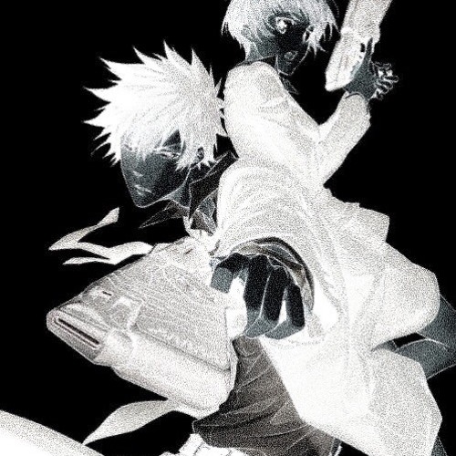 Stream FXKUTO X SKEDDA - WHY YOU MAD (PROD. KID PURRP) by fxkuto ...