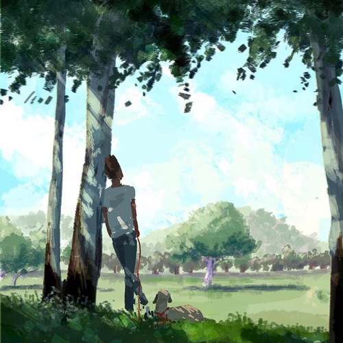 Stream Jealous - Jej Vinson & Beth Griffith-Manley (The Voice Live) by ...