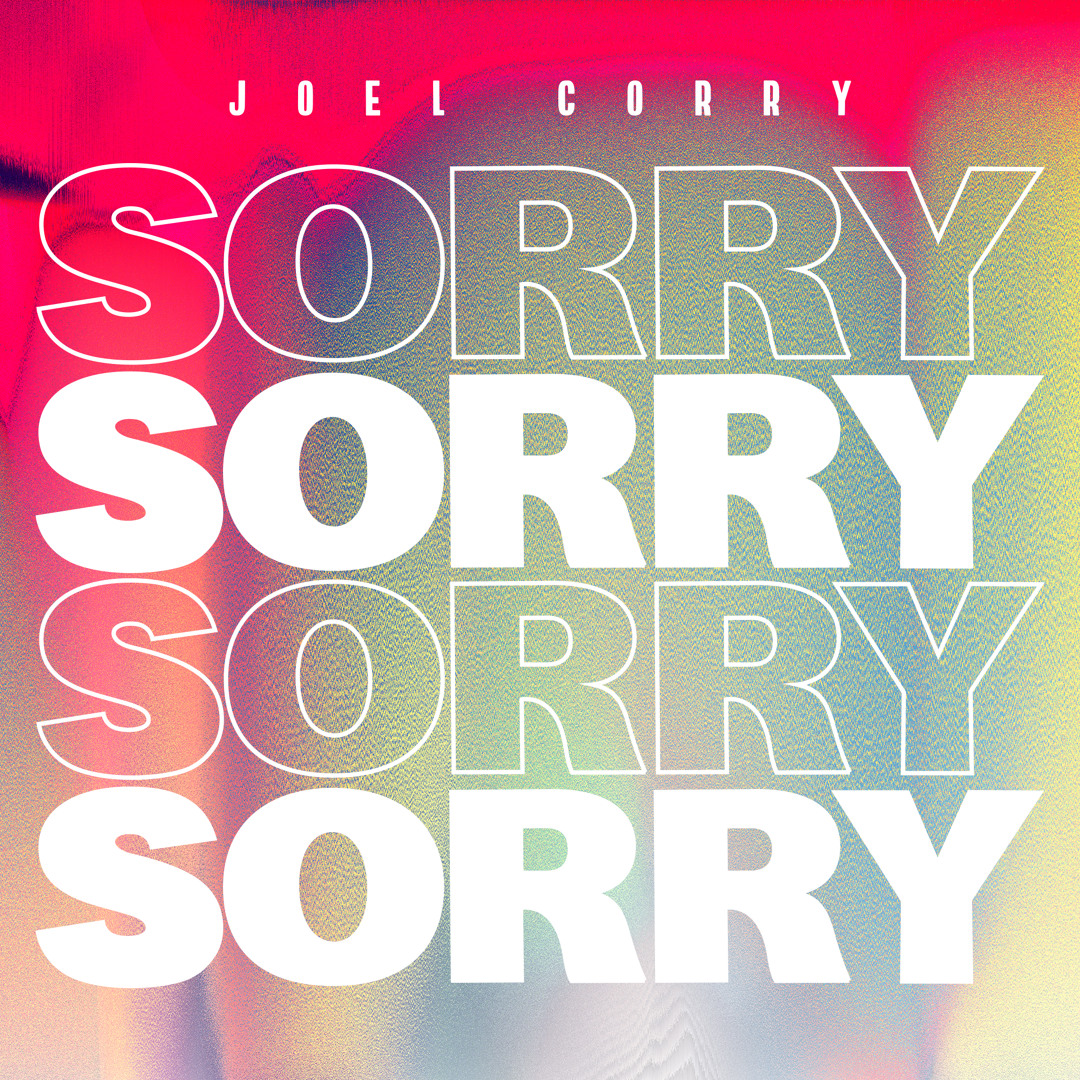 Stream Joel Corry - Sorry by Joel Corry | Listen online for free on ...