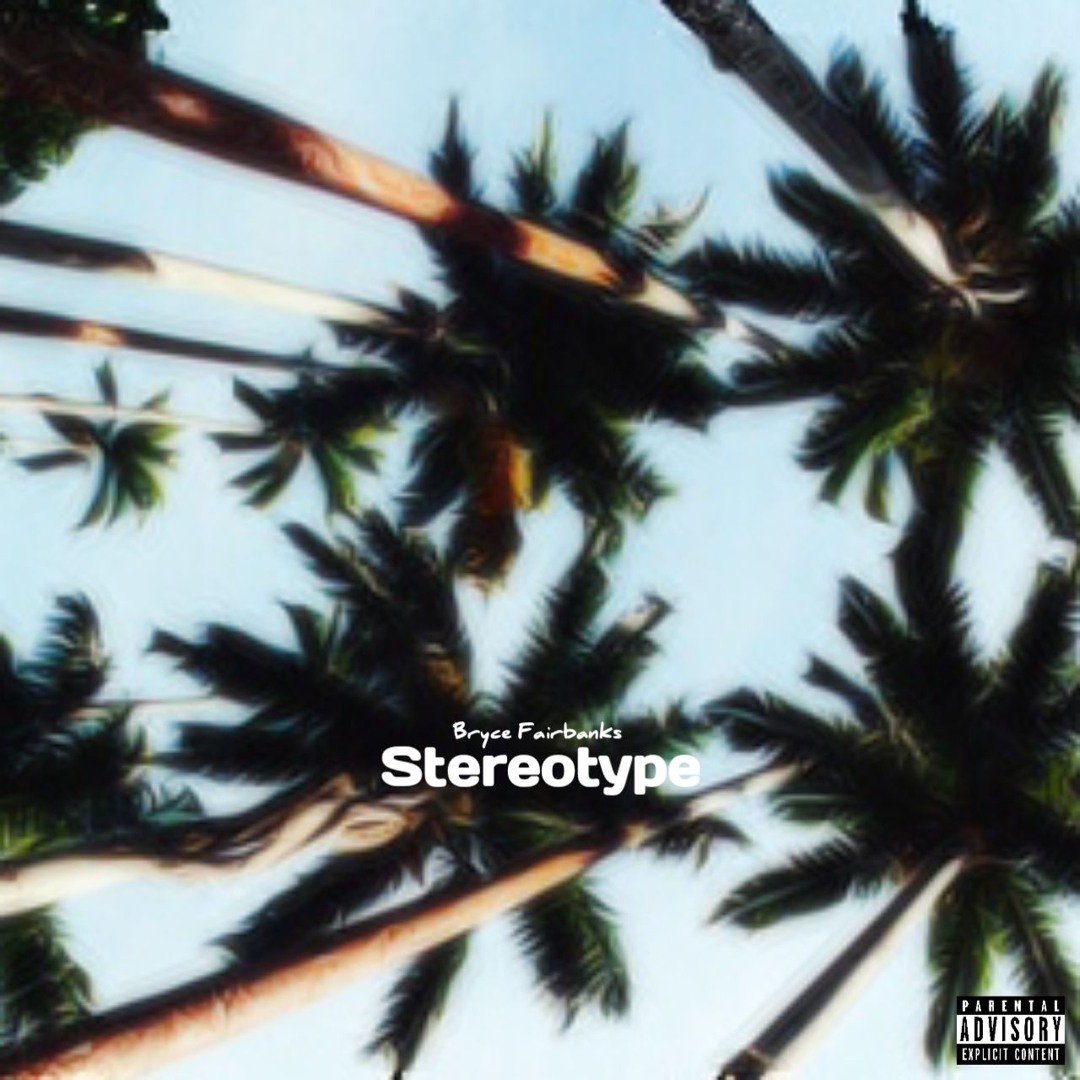 Stream Stereotype by thedamienb | Listen online for free on SoundCloud