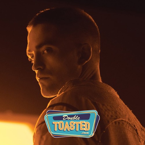 Stream episode HIGH LIFE - Double Toasted Audio Review by Double ...