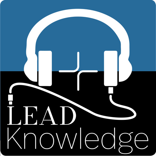 Stream episode LEADKnowledge 27 m/ Rasmus Bay: Sådan arbejder du bedst ... Stream episode LEADKnowledge 27 m/ Rasmus Bay: Sådan arbejder du bedst ...
