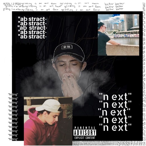 Stream (Intro) One And Only by X-I-V | Listen online for free on SoundCloud