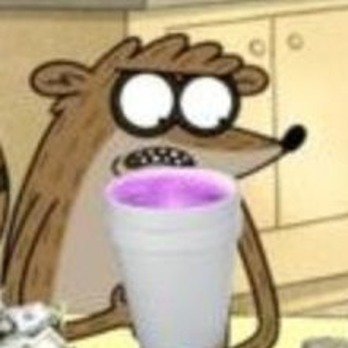 Stream Ending Theme - Super Mario World by lumarist | Listen online for ...