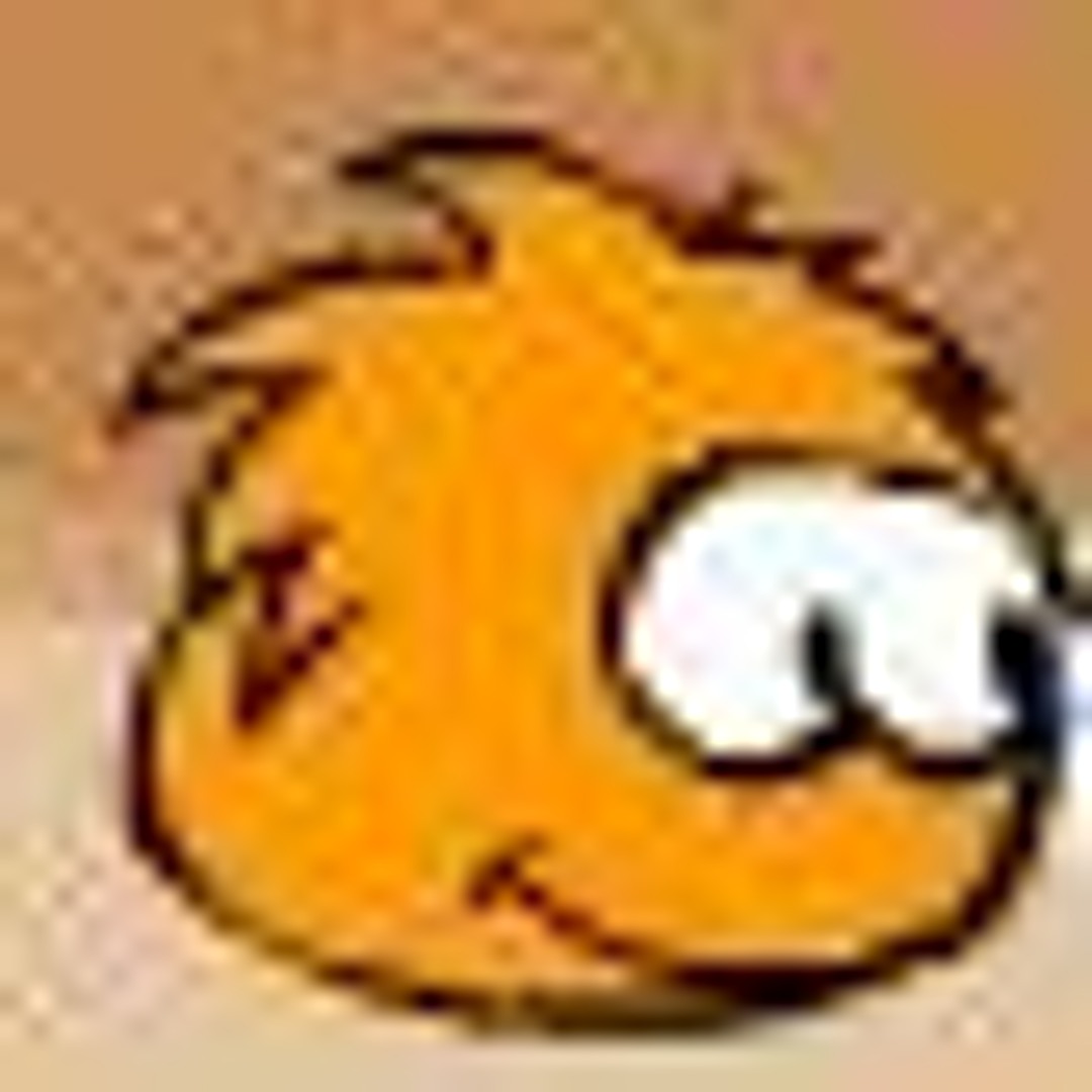 Stream Childish Gambino Likes To Eat His Oreos In A Parked Car by ...