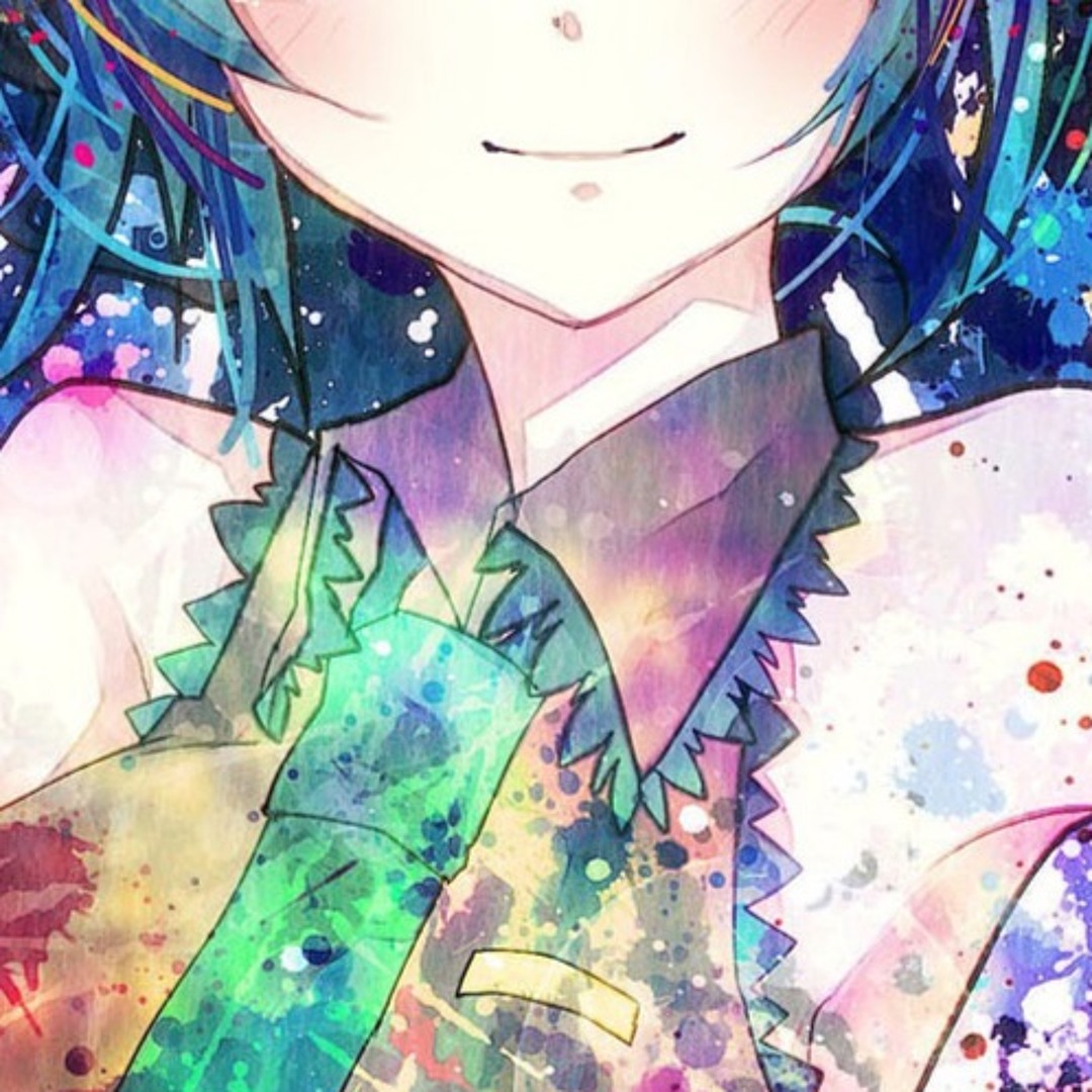 Stream infinity rain by 魔装少女 | Listen online for free on SoundCloud