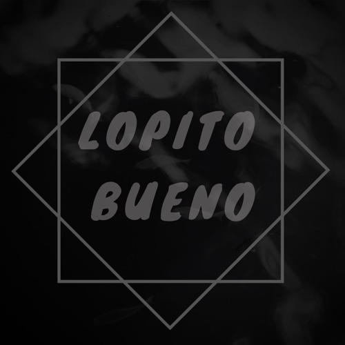 Stream Peace - NEW TRAP BEAT 2019 (Prod. Lopito Bueno) by Lopito_Bueno ...