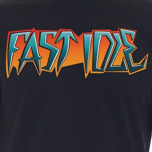 Stream fastidleofficial | Listen to Fast Idle playlist online for free ...