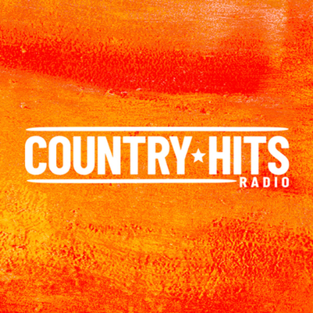Stream Country Hits Radio ReelWorld Demo 2019 by Reelworld Europe ...