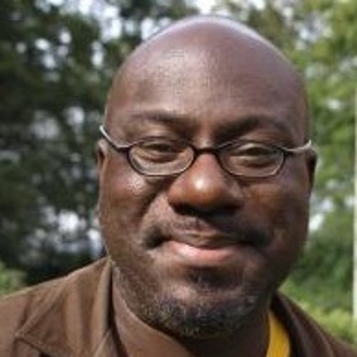 Stream St John's Hoxton | Listen to Stepney Clergy Study Day - Anthony ...